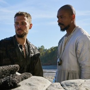 The Winter King - Rotten Tomatoes