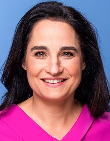 Dr. Yael Adler - Rotten Tomatoes