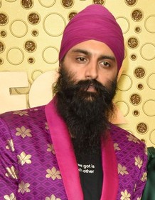 Humble The Poet - Rotten Tomatoes