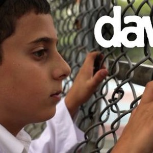 David - Rotten Tomatoes