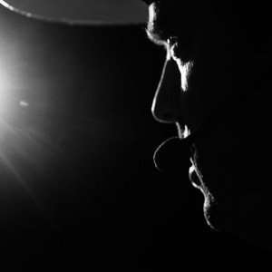 Country Gold - Rotten Tomatoes