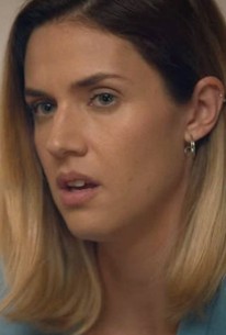 Yankee: Season 1, Episode 20 | Rotten Tomatoes