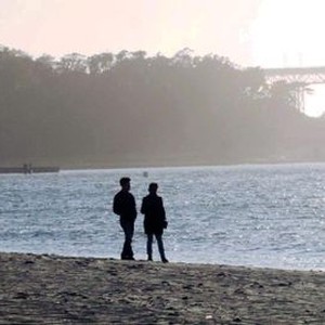 Dorée Seay - Rotten Tomatoes