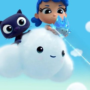 True and the Rainbow Kingdom: Season 1, Episode 5 - Rotten Tomatoes