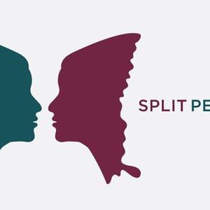 Split Persona - Rotten Tomatoes