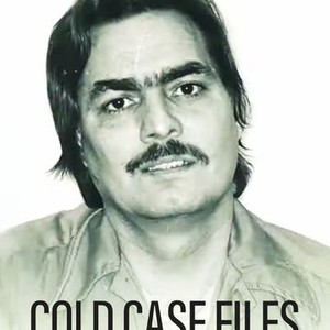 Cold Case Files: DNA Speaks: Season 1, Episode 4 - Rotten Tomatoes