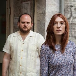 The Tenth Man - Rotten Tomatoes