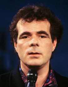 Heintje Simons - Rotten Tomatoes