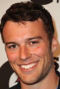 Peter Mooney Pictures - Rotten Tomatoes