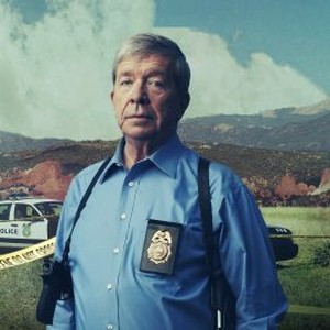 Homicide Hunter - Rotten Tomatoes
