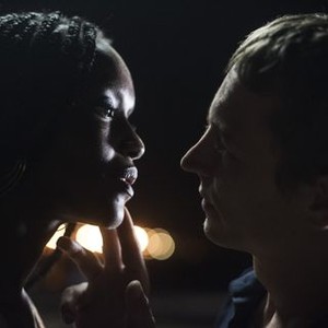 Angel - Rotten Tomatoes