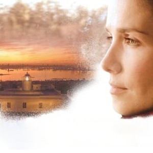 Nasha Natasha - Rotten Tomatoes