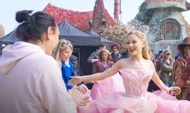 Wicked - Trailers & Videos | Rotten Tomatoes