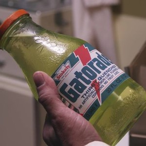 The Food That Built America: Season 4, Episode 12 - Rotten Tomatoes