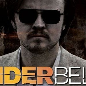 Underbelly: A Tale Of Two Hitmen - Rotten Tomatoes