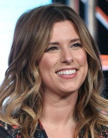 Carrie Locklyn | Rotten Tomatoes