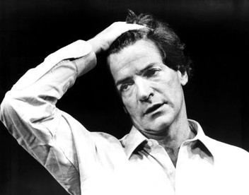 Imdb Robert Drivas