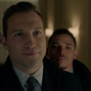 Honest Thief - Rotten Tomatoes