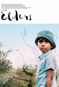 Elders | Rotten Tomatoes