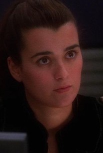 NCIS: Season 4, Episode 17 | Rotten Tomatoes