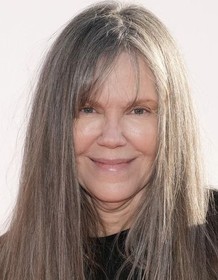 Sally Wade | Rotten Tomatoes