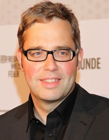 Philipp Köster - Rotten Tomatoes