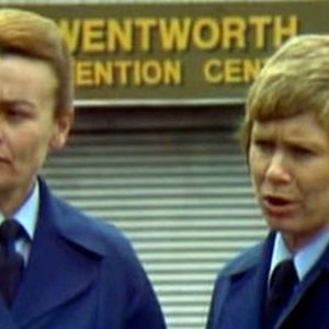 Prisoner: Cell Block H - Rotten Tomatoes