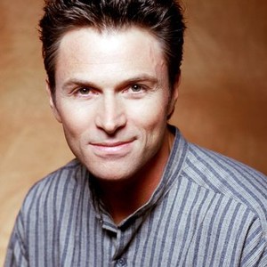 Wings - Rotten Tomatoes