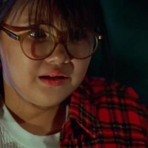 Magandang Hatinggabi - Rotten Tomatoes