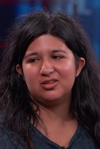 Dr. Phil: Season 18, Episode 37 | Rotten Tomatoes