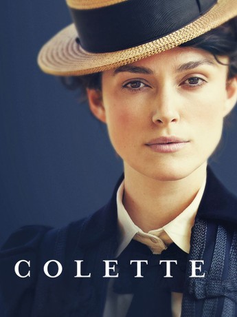 colette 2018