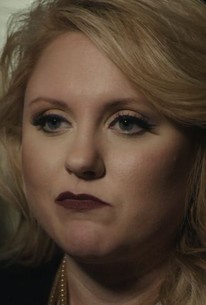 Serial Killer: Devil Unchained: Season 1, Episode 1 | Rotten Tomatoes