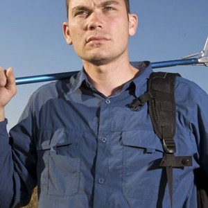 Wild Recon: Season 1, Episode 1 - Rotten Tomatoes