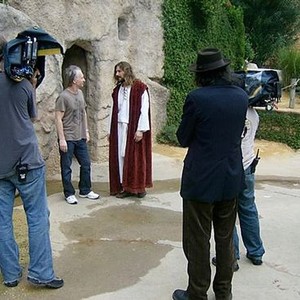 Religulous - Rotten Tomatoes