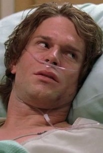 House: Season 2, Episode 7 | Rotten Tomatoes