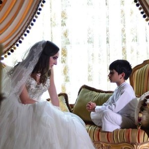 The Choice - Rotten Tomatoes