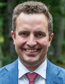 Tomas Tobé - Rotten Tomatoes