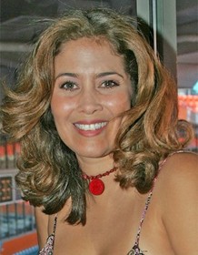 Sully Diaz - Rotten Tomatoes