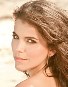 María Fernanda Yepes - Rotten Tomatoes