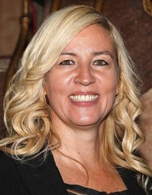 Barbara Miller | Rotten Tomatoes