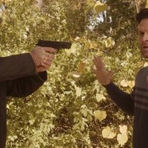 Dark State - Rotten Tomatoes