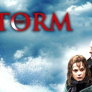 The Storm - Rotten Tomatoes
