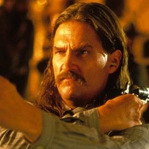 Wild Bill - Rotten Tomatoes