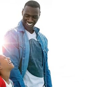 Two Is a Family - Rotten Tomatoes