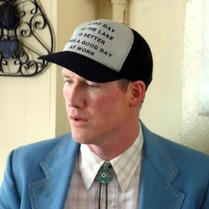 Steven Griffith - Rotten Tomatoes