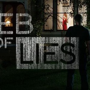 Web of Lies: Season 5, Episode 8 - Rotten Tomatoes