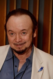 Bud Cort - Rotten Tomatoes