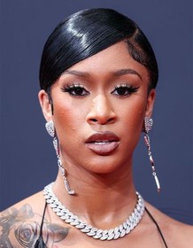 Lakeyah | Rotten Tomatoes