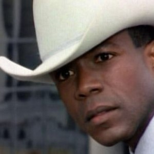 Walker, Texas Ranger: Season 2, Episode 15 - Rotten Tomatoes