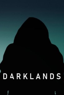 Darklands | Rotten Tomatoes